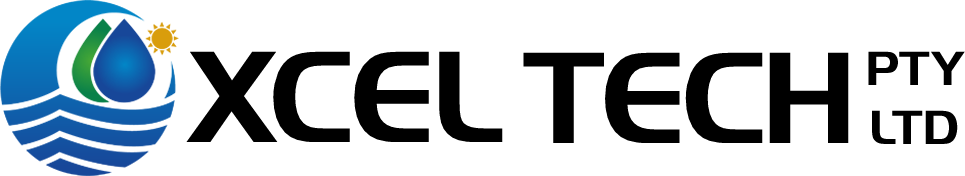 YUKA mini - LUBA.COM.AU