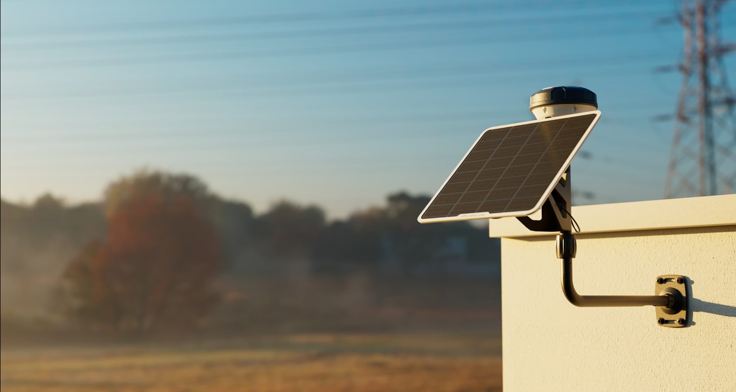 Home – LUBA 2 - LUBA AI Robotic Lawn Mower